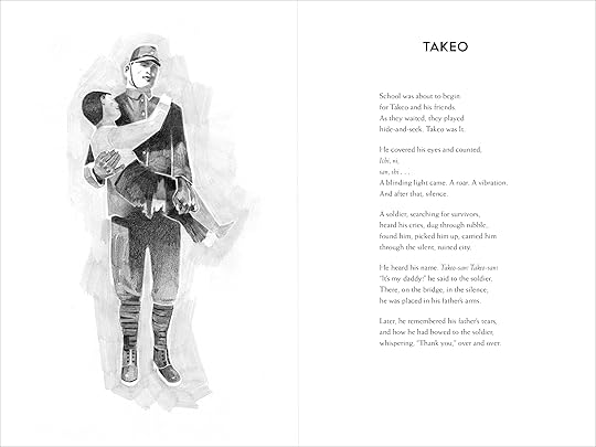 On the Horizon by Lois Lowry | Goodreads