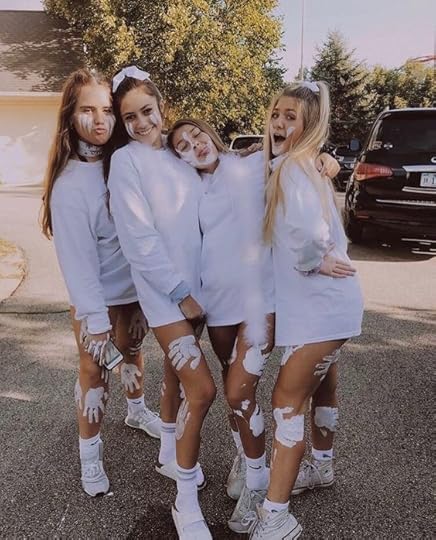 Unshackle (Deliver, #7) by Pam Godwin | Goodreads