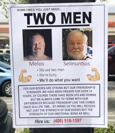 Run, Melos! and Other Stories by Osamu Dazai