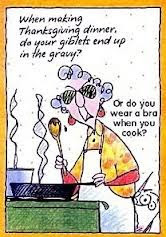 Susan Flett Swiderski's Blog