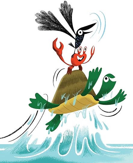 Unstoppable by Adam Rex | Goodreads