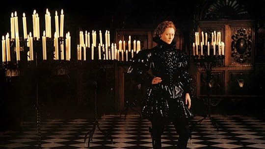 Lei by Quentin Clewes | Goodreads