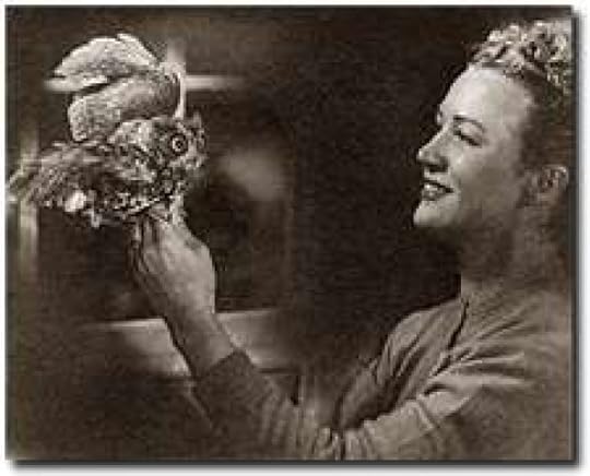 Charlie's Raven by Jean Craighead George | Goodreads