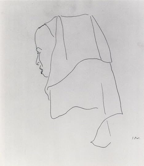 Surely You're Joking Mr. Feynman! by Richard P. Feynman