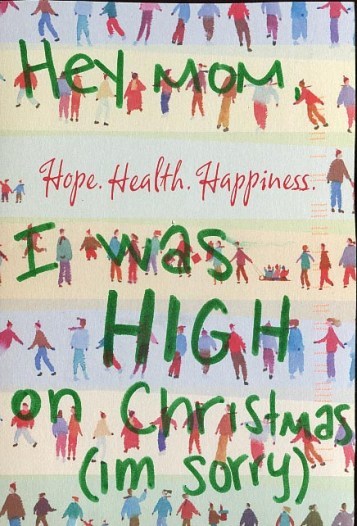 Frank Warren's Blog, page 22