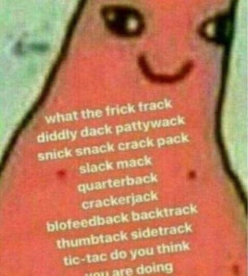 The Perfect Poo: A Fiery Fecal Romance by M.J. Edwards | Goodreads