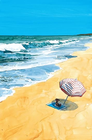 The Little Endless Storybook (The Sandman) by Jill Thompson | Goodreads