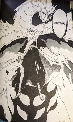Bleach―ブリーチ― 62 [Burīchi 62] (Bleach, #62) by Tite Kubo | Goodreads