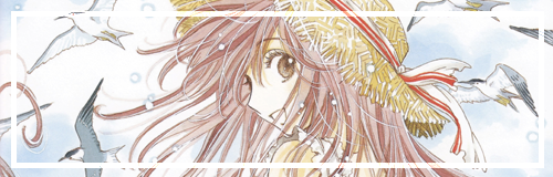Kobato [Illustrations & Memories] by Clamp | Goodreads