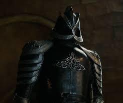 The Faceless Mage (Legends of Abreia, #1) by Kenley Davidson | Goodreads