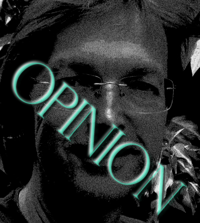 Stephen Palmer (Author of Beautiful Intelligence)