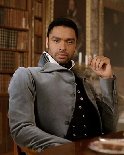 The Duke and I: The 2nd Epilogue (Bridgertons, #1.5) by Julia Quinn ...