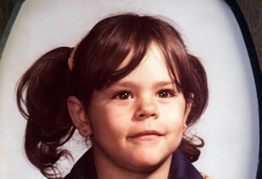 Obsessed with True Crime - True Crime Anniversary: Crime Anniversaries ...