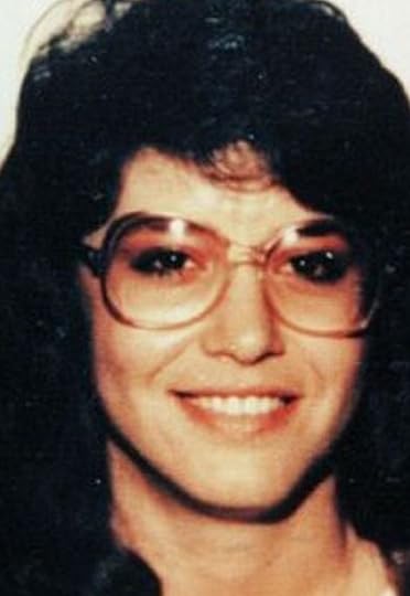 Obsessed with True Crime - True Crime Anniversary: Crime Anniversaries ...