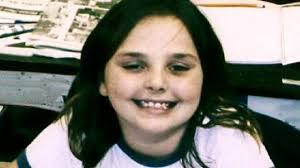 Obsessed with True Crime - True Crime Anniversary: Crime Anniversaries ...