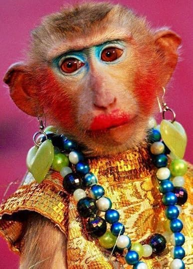 Pretty Pru (Tilly and Friends) by Polly Dunbar | Goodreads