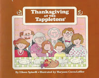 Maryann Cocca-Leffler (Author of Let It Fall)