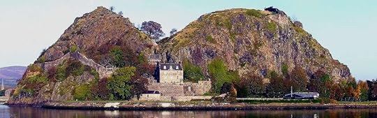 The Northern Throne by Steven A. McKay | Goodreads