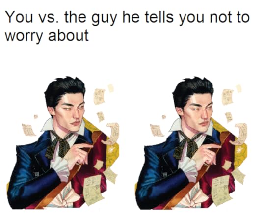 WYLAN CULT - memesss: wylan memes Showing 1-20 of 20