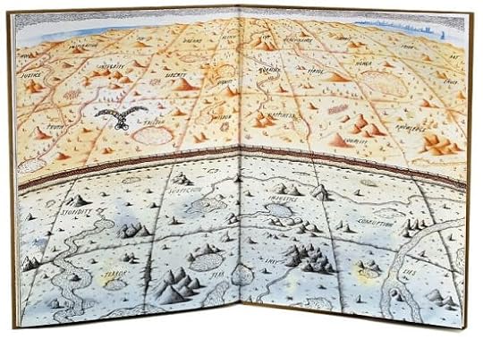 The Wall: Growing Up Behind the Iron Curtain by Peter Sís | Goodreads