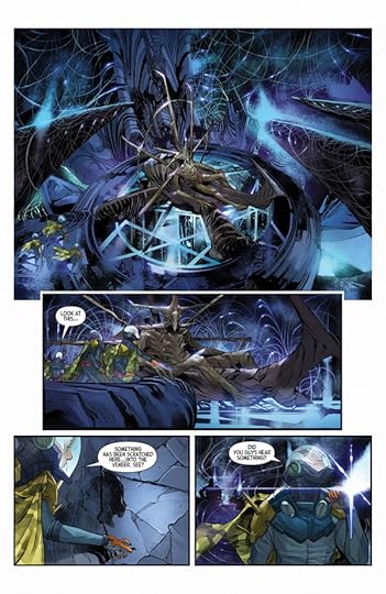 Alien: The Original Screenplay by Cristiano Seixas | Goodreads