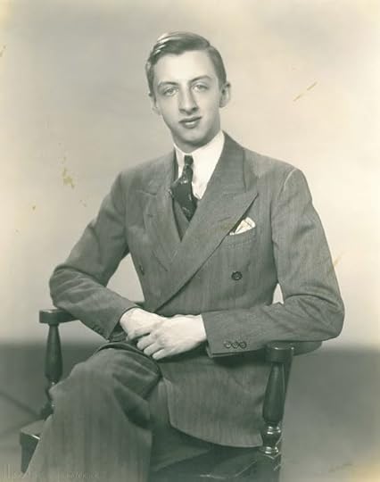 Here at Last is Love: Selected Poems by Dunstan Thompson | Goodreads