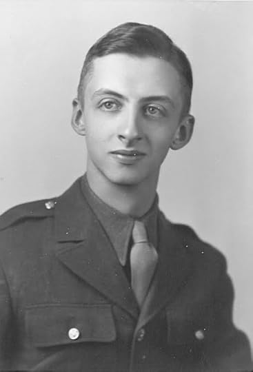 Here at Last is Love: Selected Poems by Dunstan Thompson | Goodreads