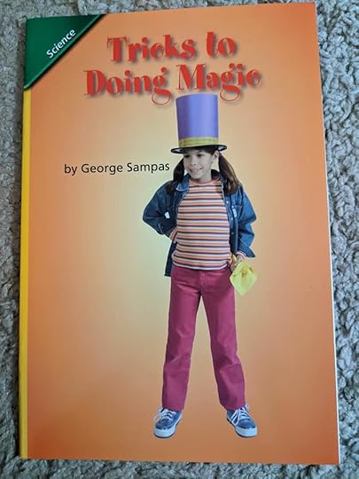 READING 2007 LEVELED READER GRADE 4 UNIT 4 LESSON 1 ON-LEVEL ON-LEVEL ...