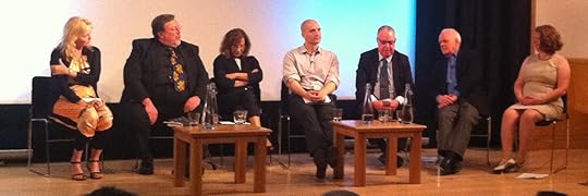 Titus Awakes: The Lost Book of Gormenghast by Maeve Gilmore | Goodreads