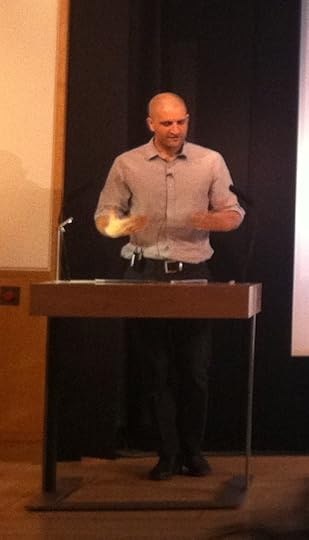 Titus Awakes: The Lost Book of Gormenghast by Maeve Gilmore | Goodreads