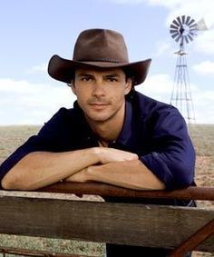 The Cowboy Contract (Foster Ranch #1) by B.A. Tortuga | Goodreads