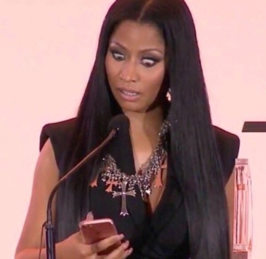 Camp by Lev A.C. Rosen