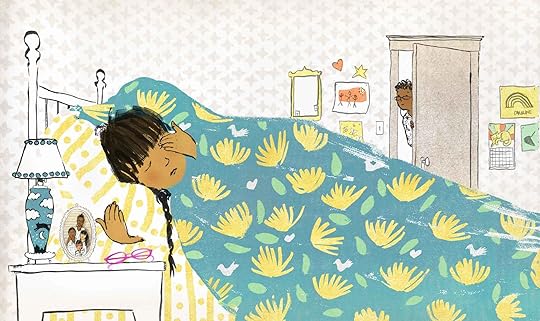 A Most Unusual Day by Sydra Mallery | Goodreads