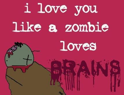 Winter's Reach (Revanche Cycle, #1) by Craig Schaefer | Goodreads