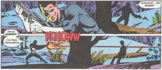 Daredevil (1964-1998) #182 by Frank Miller | Goodreads