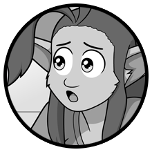 Dan Shive (Author of Read Or The Owl Will Eat You)