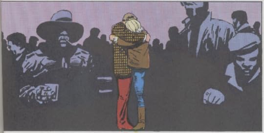 Daredevil (1964-1998) #230 by Frank Miller | Goodreads