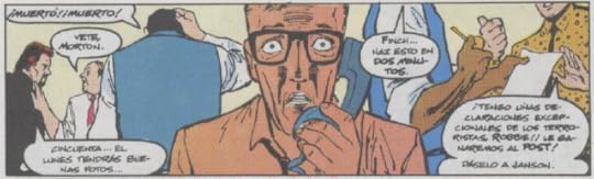 Daredevil (1964-1998) #230 by Frank Miller | Goodreads