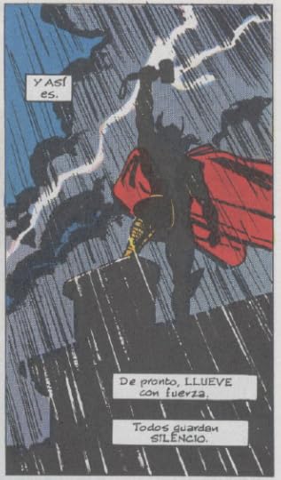 Daredevil (1964-1998) #233 by Frank Miller | Goodreads