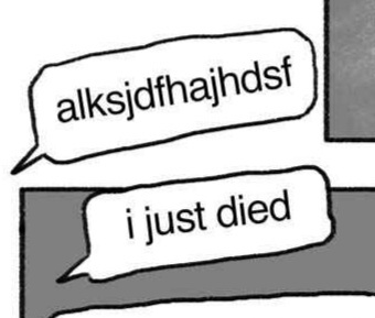 Heartstopper: Volume Two (Heartstopper, #2) by Alice Oseman