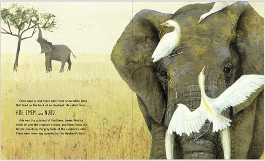 The Speckled Feather by Johanna Ries | Goodreads