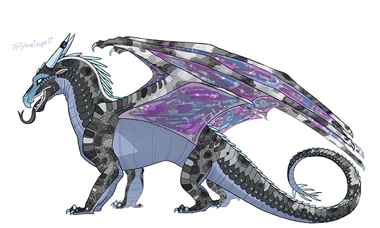Wings Of Fire Pantala Rp - approval: List of all characters Showing 1-3 ...