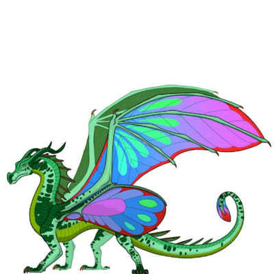 Wings Of Fire Pantala Rp - approval: List of all characters Showing 1-3 ...