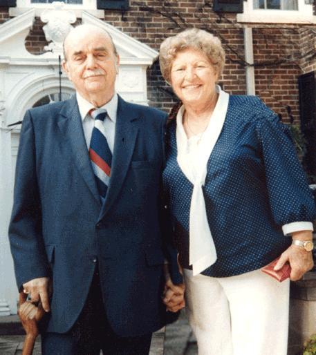 Bill: a Biography of Hand of the Cause of God William Sears by ...