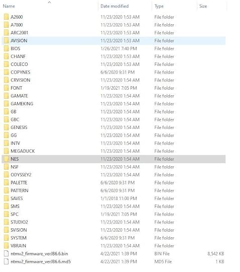 James Dziezynski's Blog