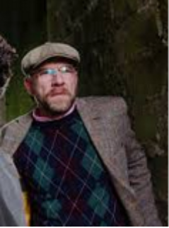 Vertigo 42 (Richard Jury, #23) by Martha Grimes