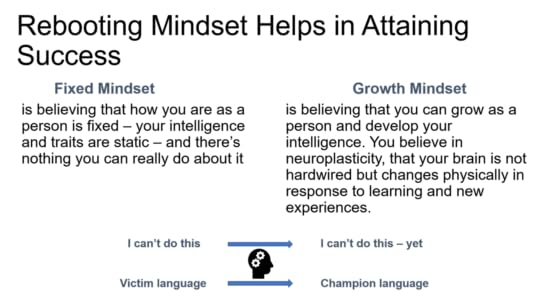 The Success Code: the empowering and practical guide to maximising your ...