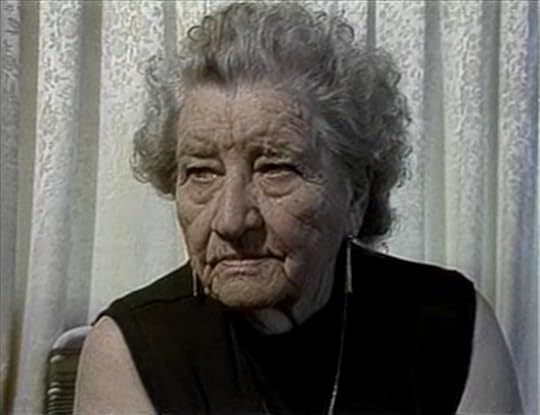 Dorothea Lange: Migrant Mother by Sarah Hermanson Meister | Goodreads