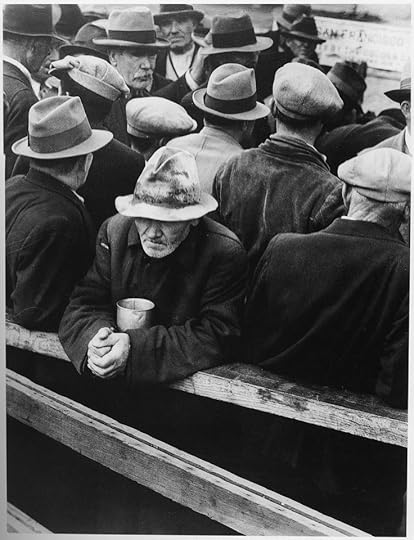 Dorothea Lange: Aperture Masters of Photography by Dorothea Lange ...