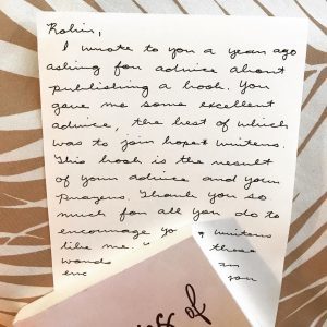 Robin Jones Gunn (Author of Christy Miller Collection, Vol. 1)